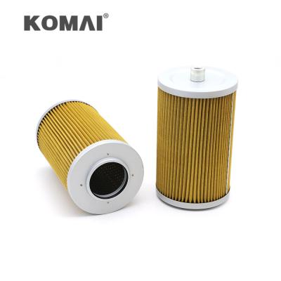 China KOMAI Manufacture Hydraulic Filter WUX-250*80-J 730403000028 60047431 For SY60 W2139 for sale