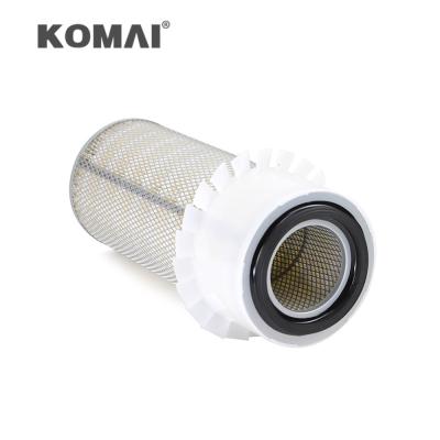 China KOMAI Air Filter 86978752 AF25591 53521226 7000524 42321 For PC95-2 PC100-2 for sale