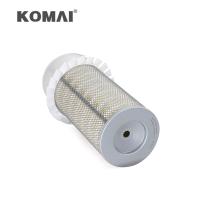 China KOMAI Air Filter 86978752 AF25591 53521226 7000524 42321 For PC95-2 PC100-2 for sale