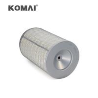 China KOMAI Manufacture Air Filter AF4110 AF4533 AF893 3I0867 SA11853 For PC220-3 PC200-3 for sale