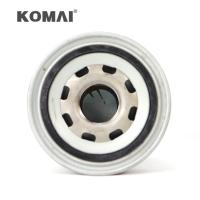 China Komai Hydraulic Excavator Filter P171613 0160MG010P 0750-131031 For Ford Harvester for sale