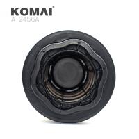China Heavy Duty Truck Parts 2414656 2414659 SA 160094 Air Cleaner Filter For Scania G500XT for sale