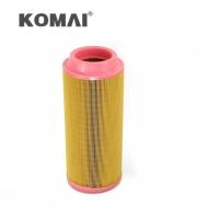 China Air Cleaner Filter 32/915802 AF26391 P778989 AF25565 For Excavator Diesel Engine Parts for sale