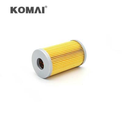 China Fuel Filter YMR000115 FF5103 FFR85103  For Excavator Diesel Engine Parts in Construction Machinery for sale
