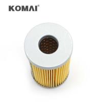 China Fuel Filter YMR000115 FF5103 FFR85103  For Excavator Diesel Engine Parts in Construction Machinery for sale