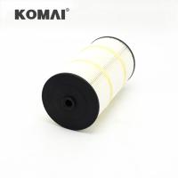 China Wholesale Oil Filter 1867503760 QA020364 QA022772 For Construction Machinery for sale