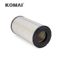 China Air Filter 26510353 SA16114 85400752 AF25964 For PC200-7 PC210-7 315D for sale