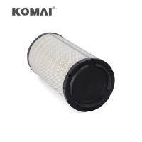 China Air Filter 26510353 SA16114 85400752 AF25964 For PC200-7 PC210-7 315D for sale