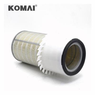 China Air Filter 5209957 7008166 ME063879 P500910 26510208 For PC100-1 PC100-2 for sale