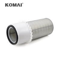 China KOMAI Warehouse Air Filter P902309 AF26285K AS2831 SA18041 SL81250 For R205-7 R225-7 for sale