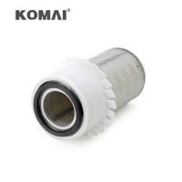 China Air Filter 4122937 7003655 0009831631 AH20488 3220217705 For PC95-1 E140 for sale