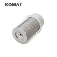 China Air Filter 4122937 7003655 0009831631 AH20488 3220217705 For PC95-1 E140 for sale