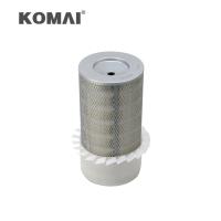 China Air Filter 4122937 7003655 0009831631 AH20488 3220217705 For PC95-1 E140 for sale