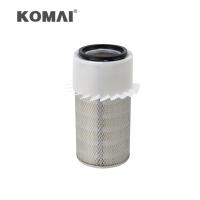 China Air Filter 4122937 7003655 0009831631 AH20488 3220217705 For PC95-1 E140 for sale