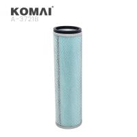 China KOMAI Air Filter 205-01-k1480 For  Truck Excavator Diesel Engine Parts for sale