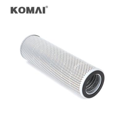 China Hydraulic Filter HF6305 SH56355 1529253 PT9162 2446U233S For HD250 HD512 for sale