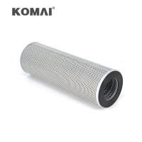 China Hydraulic Filter HF35363 SH60012 31N401460 31N401461 For R205-7 R200W-3 for sale
