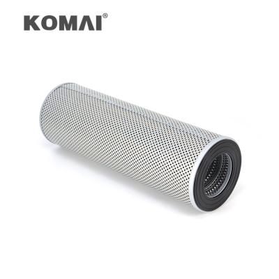 China Hydraulic Filter HF35363 SH60012 31N401460 31N401461 For R205-7 R200W-3 for sale