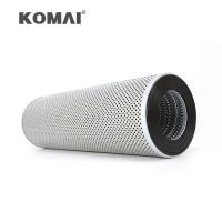 China Hydraulic Filter HF35363 SH60012 31N401460 31N401461 For R205-7 R200W-3 for sale