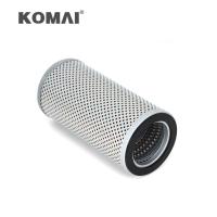 China Hydraulic Filter 71468982 1430588 SH60250 SH60233 167642A1 For SH60-2 EC55 for sale