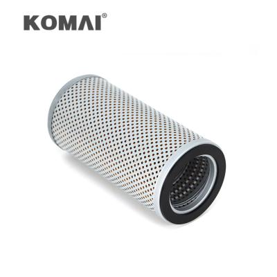 China Hydraulic Filter 71468982 1430588 SH60250 SH60233 167642A1 For SH60-2 EC55 for sale