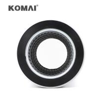 China Hydraulic Filter 71468982 1430588 SH60250 SH60233 167642A1 For SH60-2 EC55 for sale