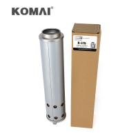 China Wholesale Hydraulic Filter 4448401  4443596  P502269 SH60151 For ZX60 75G 75D 135G for sale