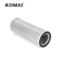 China KOMAI Factory Hydraulic Filter HF7847 P550083 HF35005 2003259 SH60200 For E70 SH100 SH220 for sale