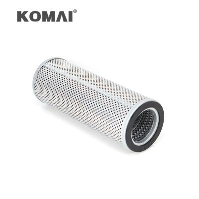 China KOMAI Factory Hydraulic Filter HF7847 P550083 HF35005 2003259 SH60200 For E70 SH100 SH220 for sale