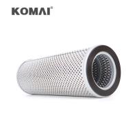 China KOMAI Factory Hydraulic Filter HF7847 P550083 HF35005 2003259 SH60200 For E70 SH100 SH220 for sale