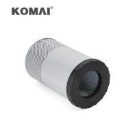 China Manufacturer Hydraulic Filter P502636 HY90831 FH1236 For Construction Machinery for sale