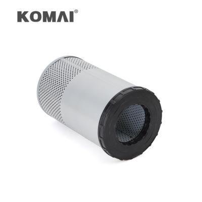 China Manufacturer Hydraulic Filter P502636 HY90831 FH1236 For Construction Machinery for sale