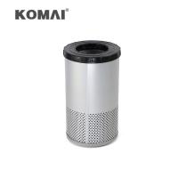 China Manufacturer Hydraulic Filter P502636 HY90831 FH1236 For Construction Machinery for sale