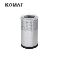 China Manufacturer Hydraulic Filter P502636 HY90831 FH1236 For Construction Machinery for sale