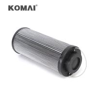 China Warehouse Hydraulic Filter  02059108  HF6854 SP102321 P170891  938299Q For Excavator for sale