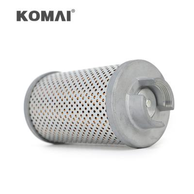 China Wholesale Hydraulic Filter HY90334 SH60166 H-88040 For Construction Machinery for sale