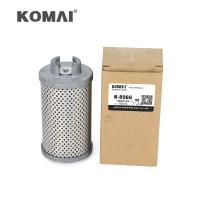 China Wholesale Hydraulic Filter HY90334 SH60166 H-88040 For Construction Machinery for sale