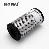 China KOMAI Manufacture Hydraulic Filter 58873-12200 HY9623 PM04351 SH60588 For Heavy Machine for sale
