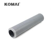 China Hydraulic Filter SH60651 53C0006 W110005640  H-85700 YLX50H For Excavator for sale
