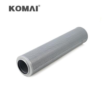 China Hydraulic Filter SH60651 53C0006 W110005640  H-85700 YLX50H For Excavator for sale