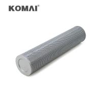 China Hydraulic Filter SH60651 53C0006 W110005640  H-85700 YLX50H For Excavator for sale