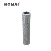 China Hydraulic Filter SH60651 53C0006 W110005640  H-85700 YLX50H For Excavator for sale