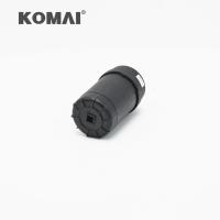 China Oil Filter LF16352 5262313 SO10116 800154564 B40050 For Heavy Machine for sale