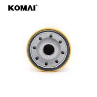 China Oil Filter 1R0714 9N6007 LF3328 P556007 P559128 1169924 For 205B 206B for sale