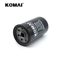 China Oil Filter ME074013 ME794345 P552562 LF3586 For PC68-7 E240 SK220-4 SK350-6 for sale