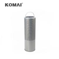 China Hydraulic Filter 31Q6-01280 SH60012  HF35363 HY9345 For R215-9 Excavator for sale