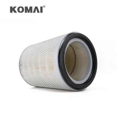 China Air Cleaner Filter AF4733 8-94156052-0 P53-3230 For Truck Excavator Diesel Engine Parts for sale