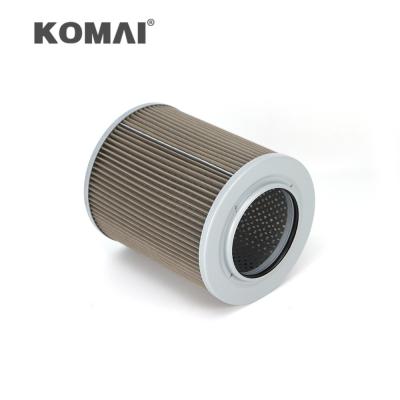 China KOMAI TLX3800/100  20416111104079 B01058 Hydraulic Filter for Lonking 360 for sale