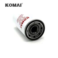 China Oil Filter LF3974 LF3630 B7039 C-5002 For Excavator Diesel Engine Parts In Construction Machinery for sale