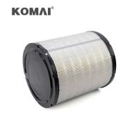 China Air Cleaner Filter CH6I-0273 RS 3508 332095105 6 I 0273 6L0273 610273 AEM 2680 For Truck Excavator Diesel Engine Parts for sale